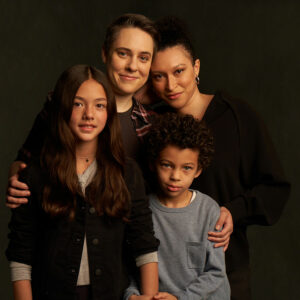 Neurosequential Model of Therapeutics - LifeStance Health