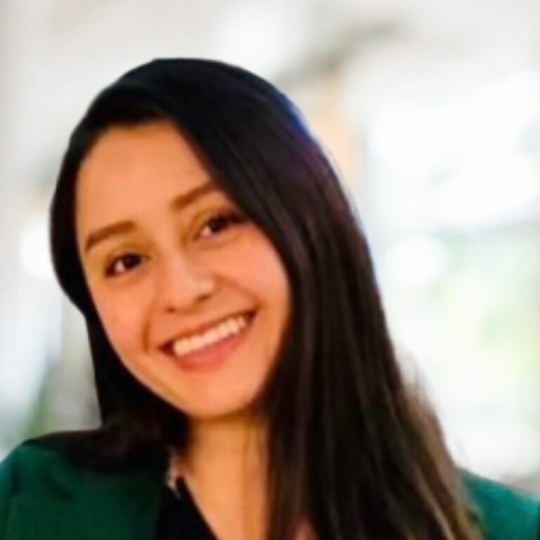 Elizabeth Bernal, MS, LMFT - LifeStance Health