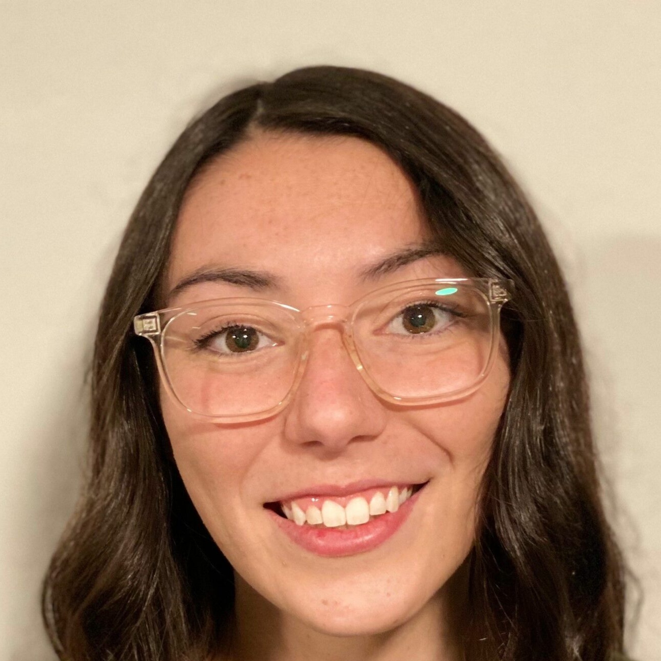 Julia Rodriguez, LCPC - LifeStance Health