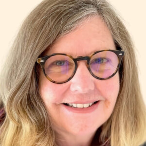 Maine Lifestance Telehealth Waiting Room | Find Your Provider