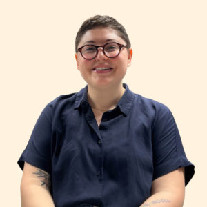 Pennsylvania Lifestance Telehealth Waiting Room | Find Your Provider