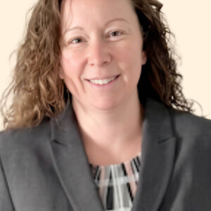 Colorado Lifestance Telehealth Waiting Room | Find Your Provider