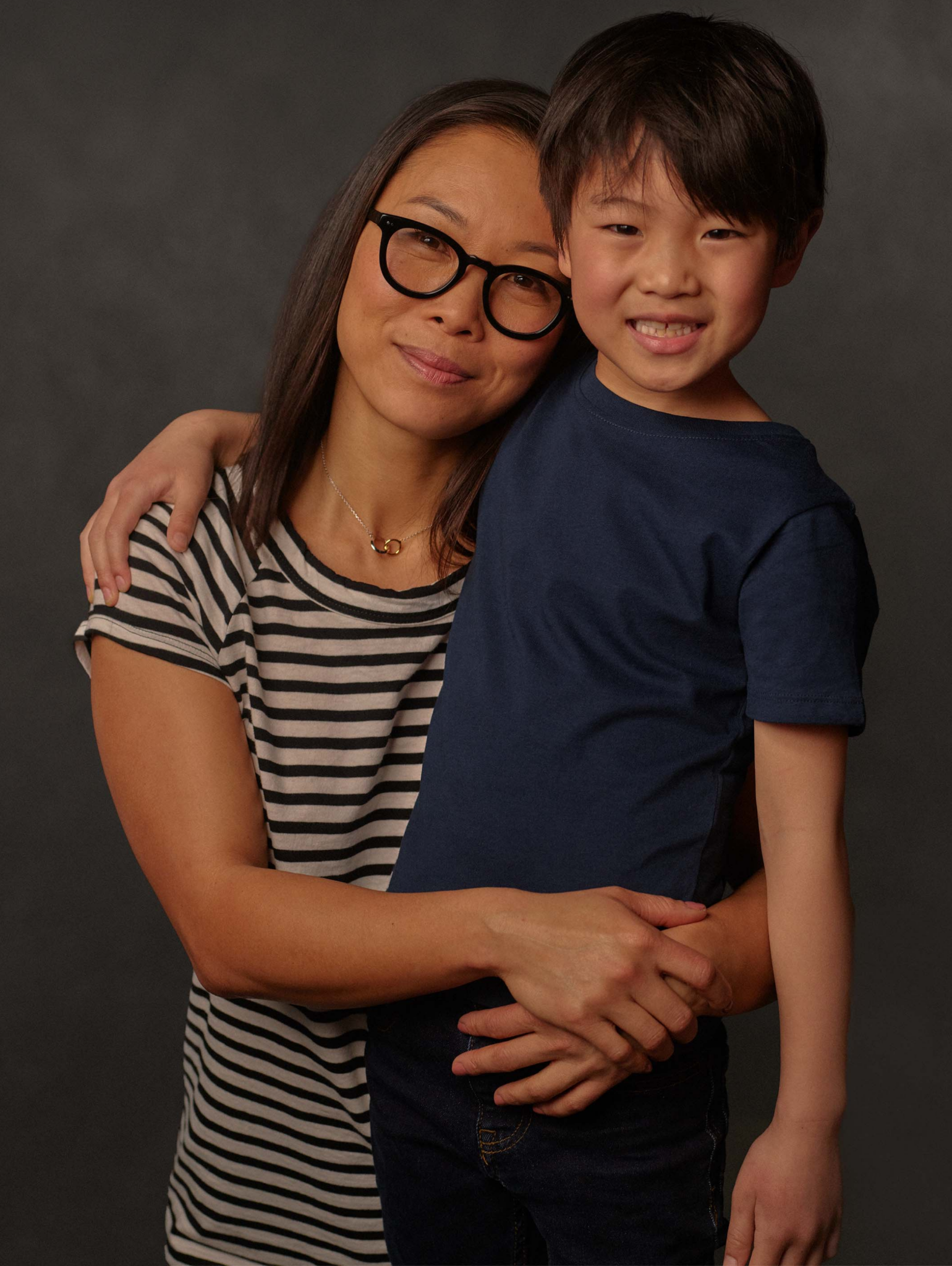 Neurosequential Model - Lifestance Health