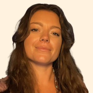 Maine Lifestance Telehealth Waiting Room | Find Your Provider