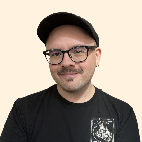 Alex Baca, LPC - LifeStance Health