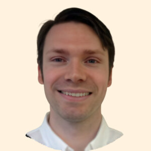 Rhode Island Lifestance Telehealth Waiting Room | Find Your Provider