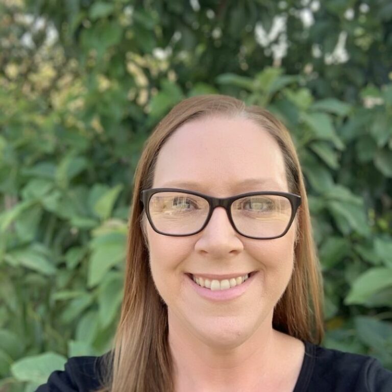 Sarah Appleton, LMFT - LifeStance Health