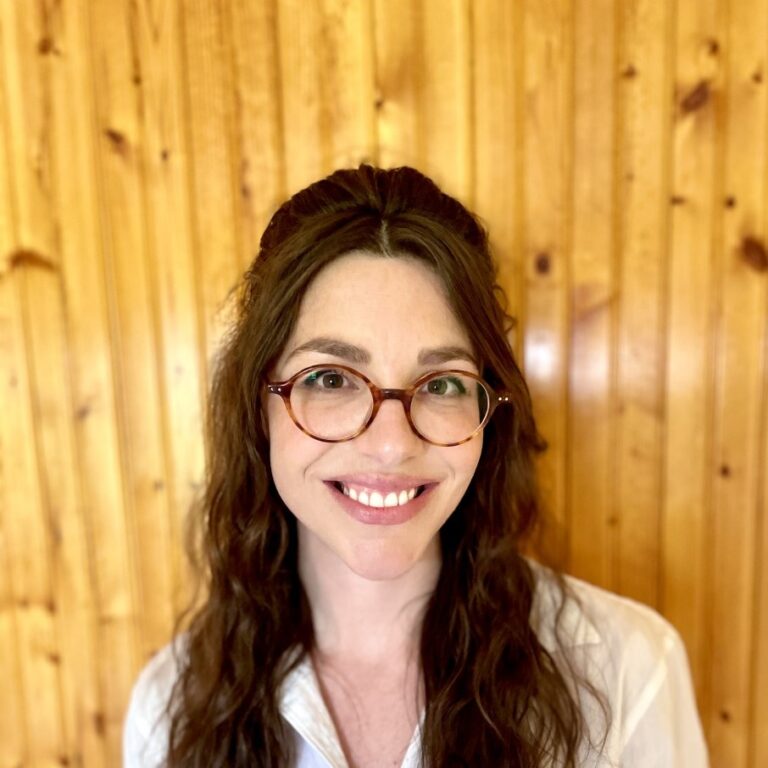 Zoe Schuler, LSWAIC - LifeStance Health