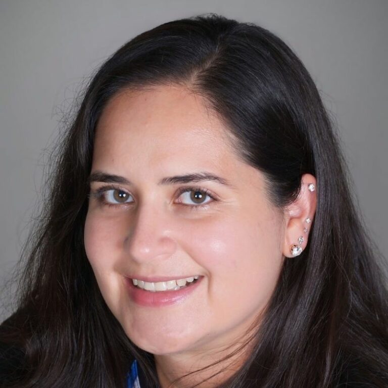 Maria Kasl, LPCC - LifeStance Health