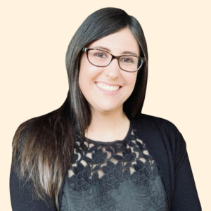 Pennsylvania Lifestance Telehealth Waiting Room | Find Your Provider