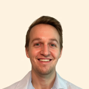 New Jersey Lifestance Telehealth Waiting Room | Find Your Provider