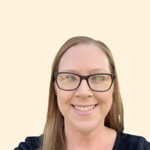 California Lifestance Telehealth Waiting Room | Find Your Provider