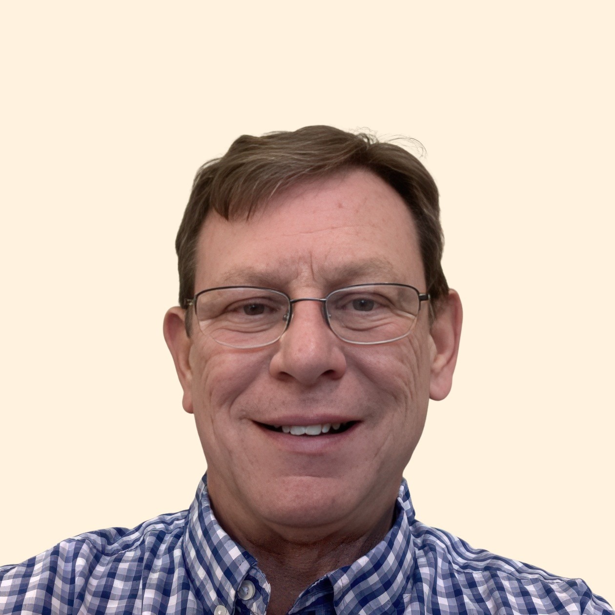 Louis Barton, MD - LifeStance Health