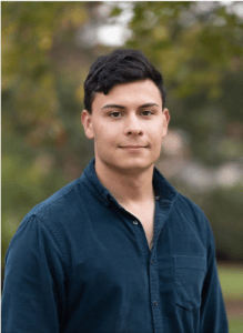 Ruben Prado, MS, LLMFT - LifeStance Health