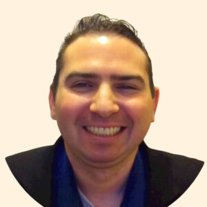 New Jersey Lifestance Telehealth Waiting Room | Find Your Provider