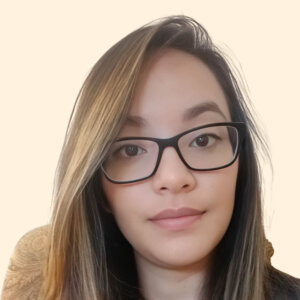 Virginia Lifestance Telehealth Waiting Room | Find Your Provider