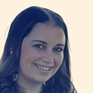 Virginia Lifestance Telehealth Waiting Room | Find Your Provider