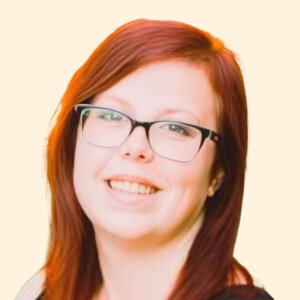 Virginia Lifestance Telehealth Waiting Room | Find Your Provider