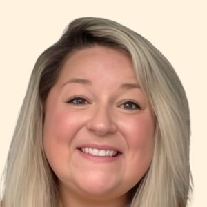 Virginia Lifestance Telehealth Waiting Room | Find Your Provider