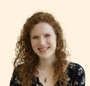 Texas Lifestance Telehealth Waiting Room | Find Your Provider