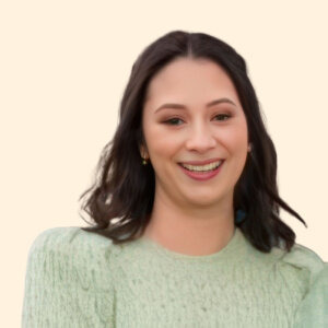 New Jersey Lifestance Telehealth Waiting Room | Find Your Provider