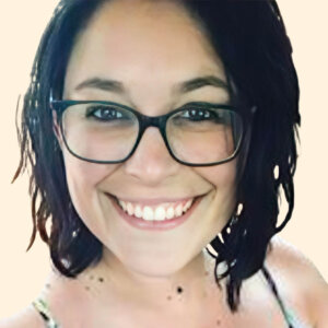 Virginia Lifestance Telehealth Waiting Room | Find Your Provider