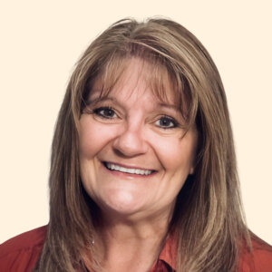 Texas Lifestance Telehealth Waiting Room | Find Your Provider