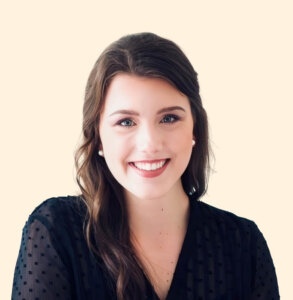 Texas Lifestance Telehealth Waiting Room | Find Your Provider