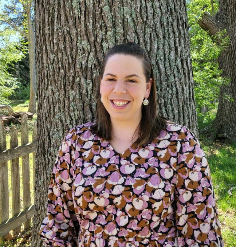 Jessica Cooper, MA - LifeStance Health