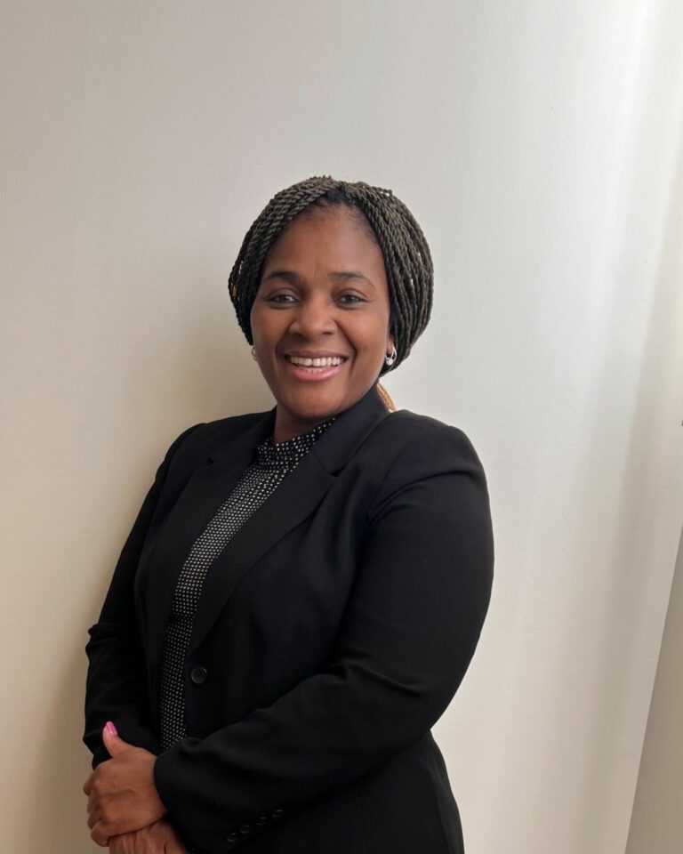 Gloria Egeh, PMHNP - LifeStance Health