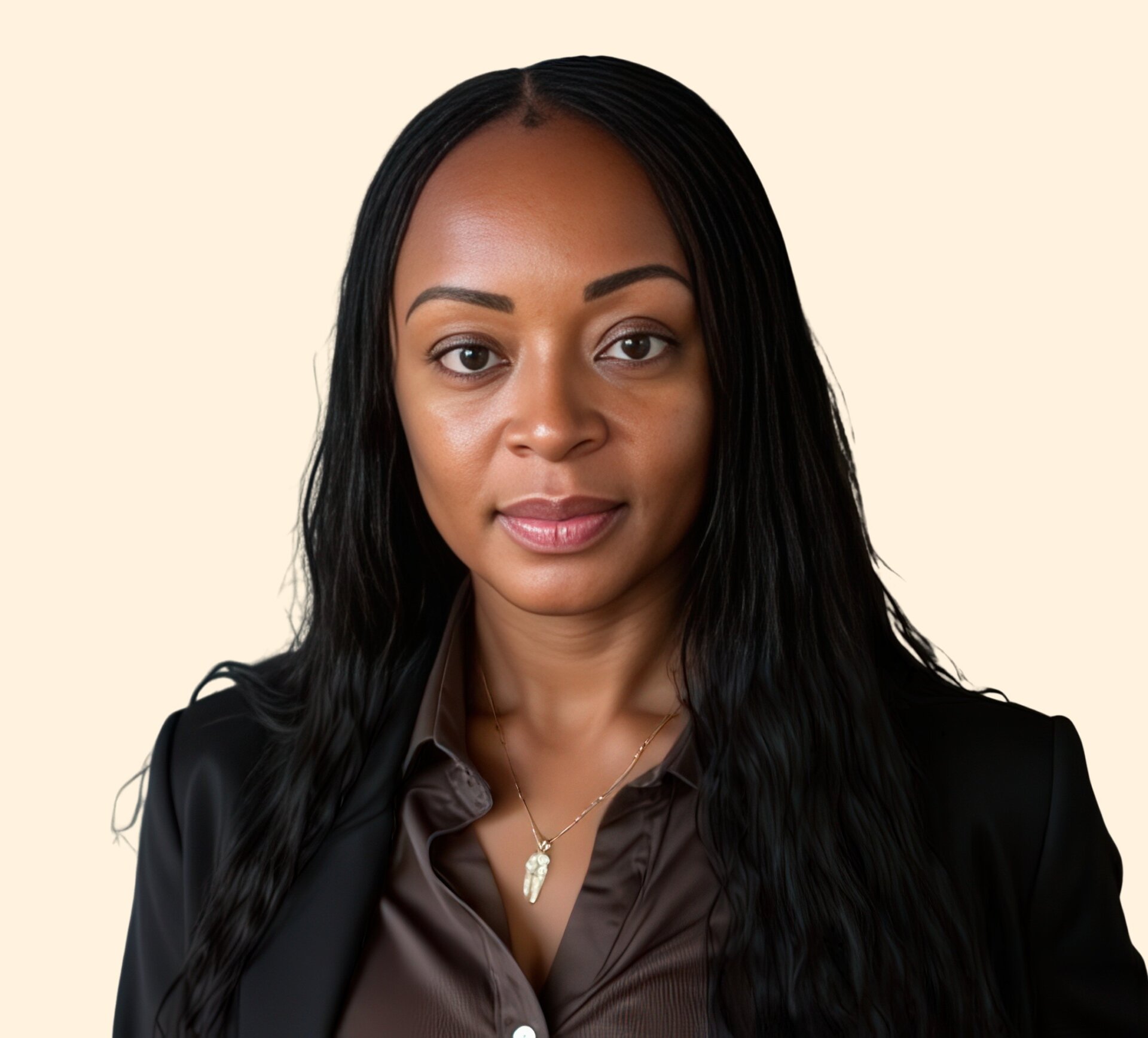 Jacqueline Williams, PMHNP - LifeStance Health