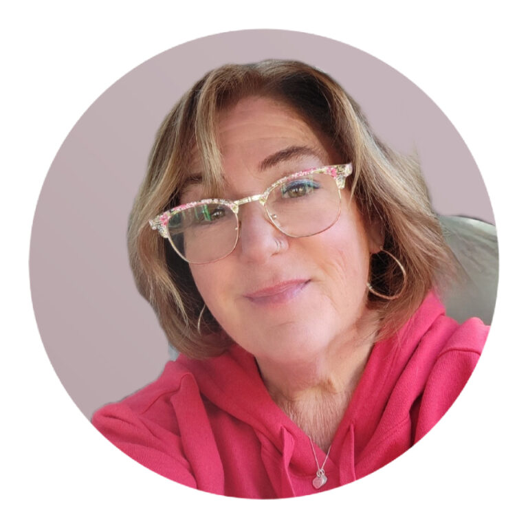 Debra Jean-Laurent, MA, LCDP - LifeStance Health