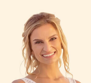 Missouri Lifestance Telehealth Waiting Room | Find Your Provider