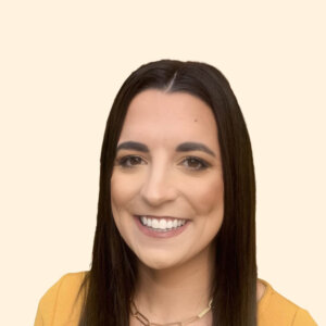 Missouri Lifestance Telehealth Waiting Room | Find Your Provider