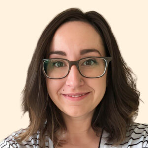 Virginia Lifestance Telehealth Waiting Room | Find Your Provider