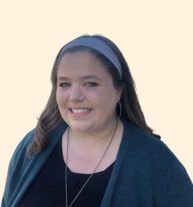 Ohio Lifestance Telehealth Waiting Room | Find Your Provider