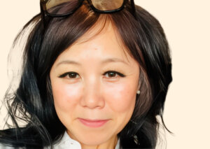 Washington Lifestance Telehealth Waiting Room | Find Your Provider