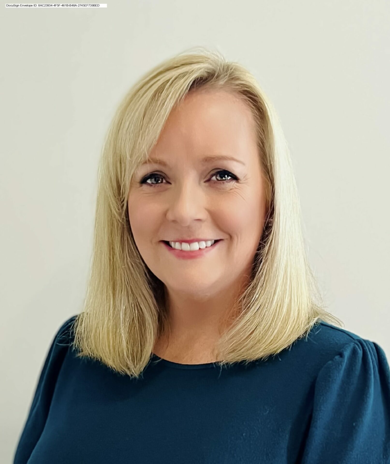 Therapist in , Massachusetts, Amy Mosher, LICSW | Lifestance