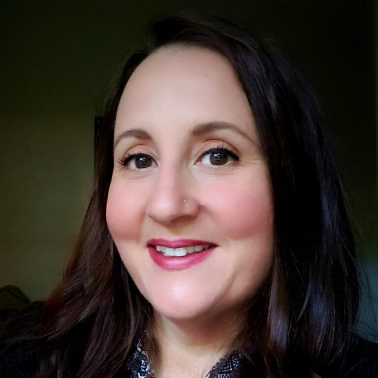 Samantha Huyett, PMHNP - LifeStance Health