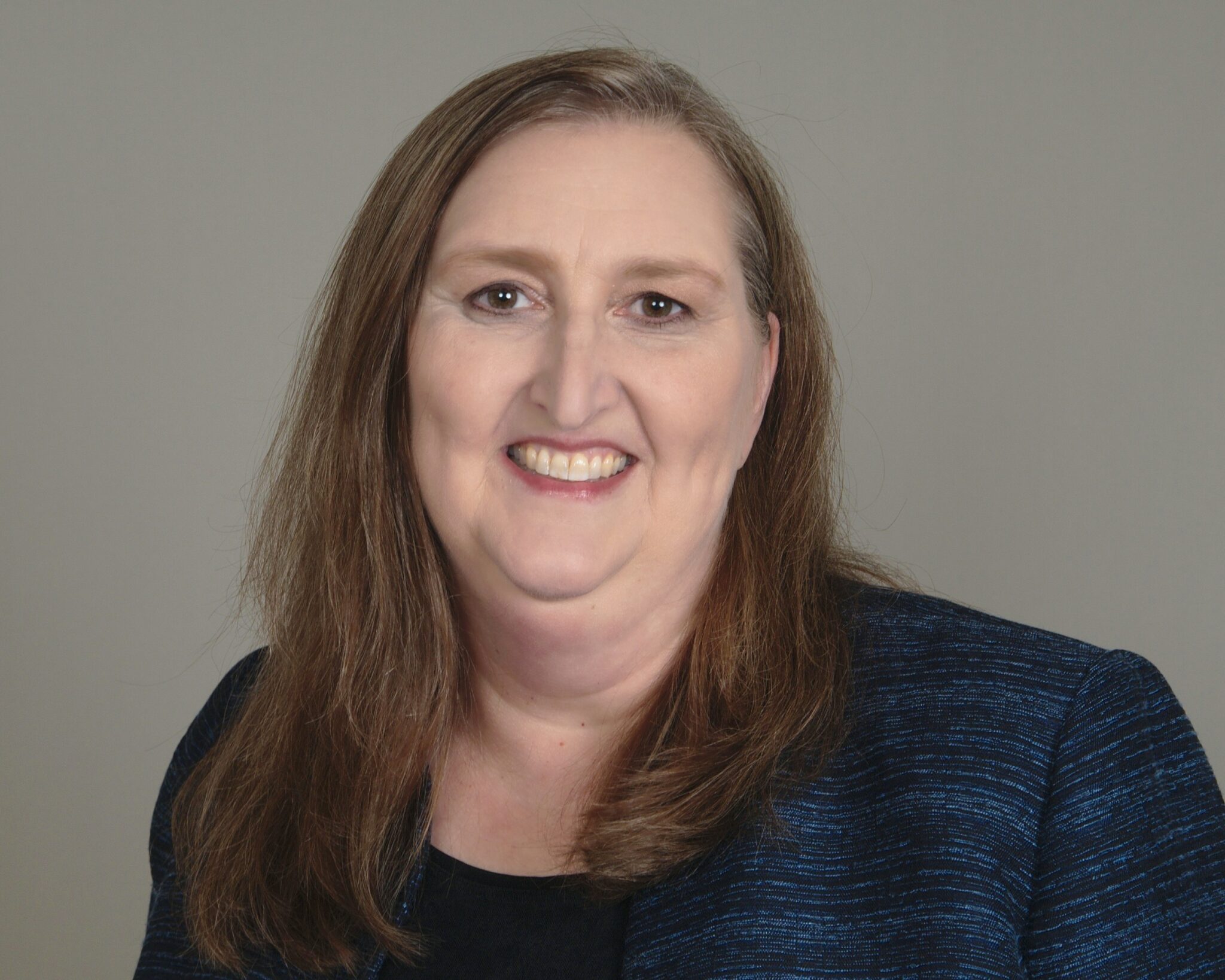 Marcia Kent, MD - LifeStance Health