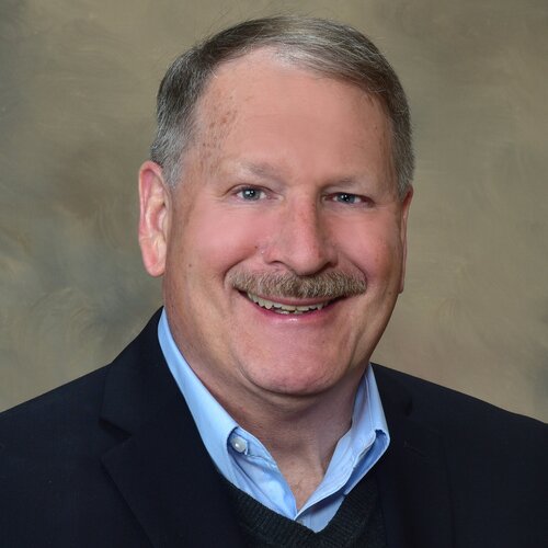 Mark Morrison, MSW, LCSW - LifeStance Health