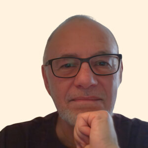 Rhode Island Lifestance Telehealth Waiting Room | Find Your Provider