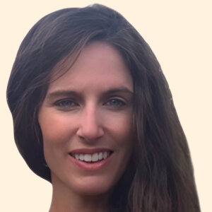 Colorado Lifestance Telehealth Waiting Room | Find Your Provider