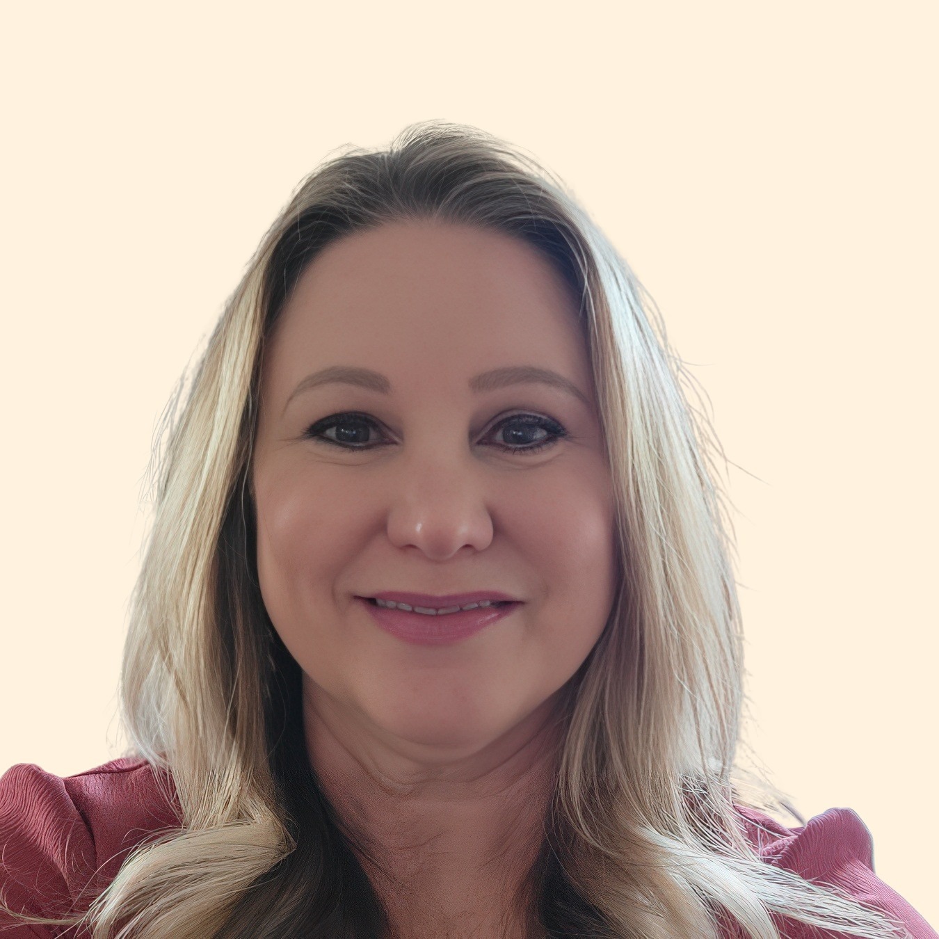 Kimberly Roth, LPC - LifeStance Health