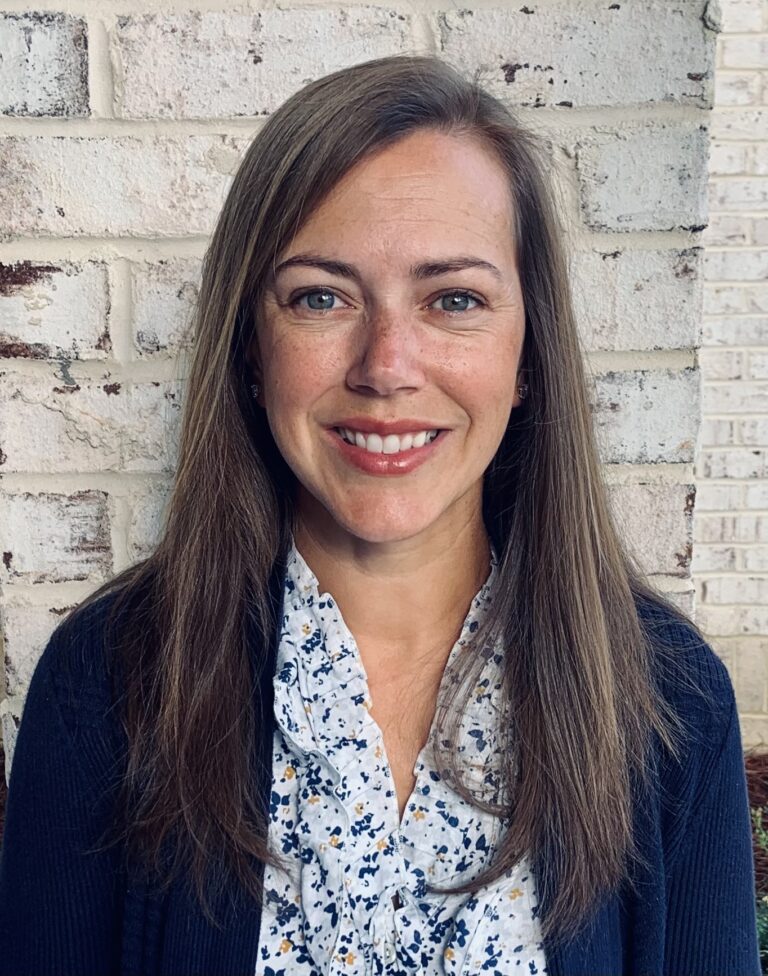 Chelsey Bartholet, MA, LCMHC - LifeStance Health