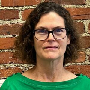 Florida Lifestance Telehealth Waiting Room | Find Your Provider