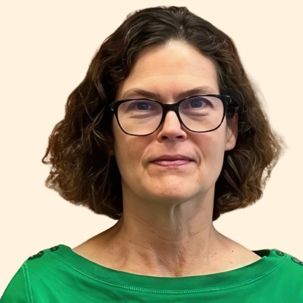 Melissa Aull, PMHNP-BC - LifeStance Health