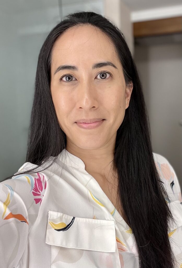 Therapist in Brandon, Florida, Jennifer Farrell, LMFT | LifeStance