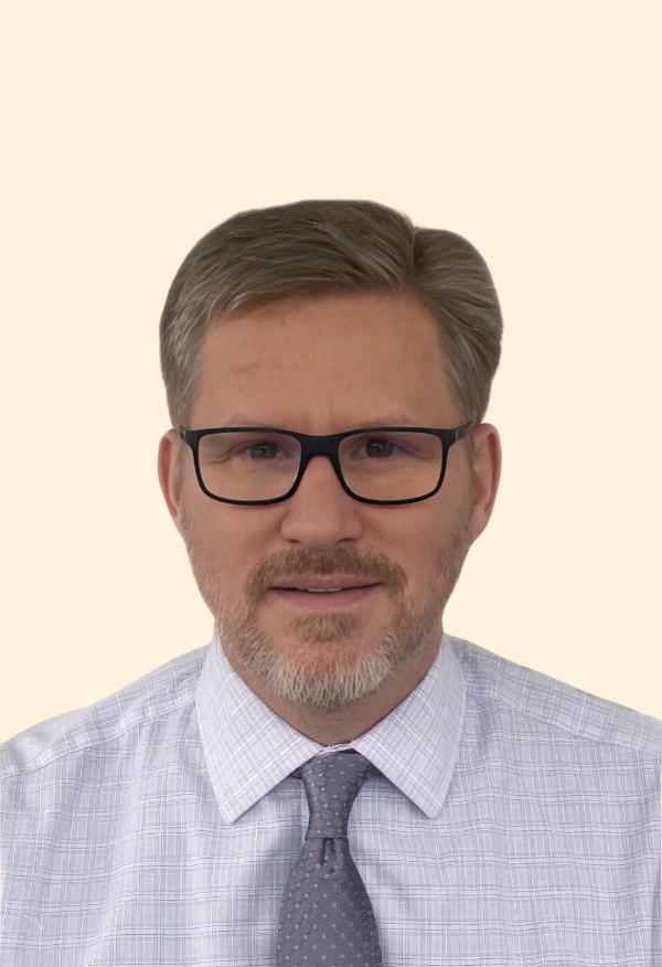 Jason Sweazy, PMHNP-BC - LifeStance Health