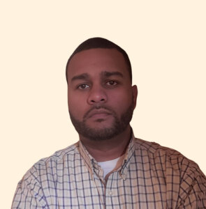 Rhode Island Lifestance Telehealth Waiting Room | Find Your Provider